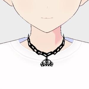 vroid jewelryに関する人気の同人グッズ118点を通販できる! - BOOTH