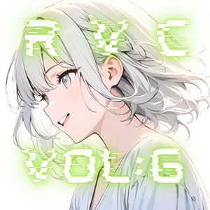 RVC学習済 モデル「Vol:4」V2対応 - ai-laboratory - BOOTH