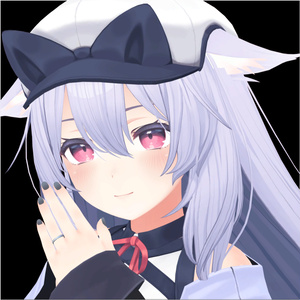 SUNSET - Freesia - BOOTH