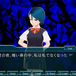 Encrypher(テキストファイル暗号化ソフトウェア) - NOAProject - BOOTH