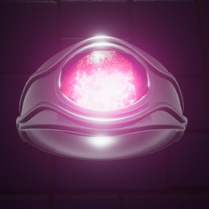 5ページ目 - 指輪に関する人気の同人グッズ6445点を通販できる! - BOOTH