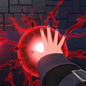 【unity/VRChat Effect】Dark Fire Tornado / 黒炎トルネード - CooGee (こーじぃ) - BOOTH