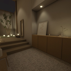 【VRC向けワールド】Bar / Cafe - どんぐりのお店 - BOOTH