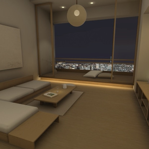 【VRC向けワールド】Bar / Cafe - どんぐりのお店 - BOOTH