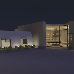 【VRC向けワールド】Bar / Cafe - どんぐりのお店 - BOOTH