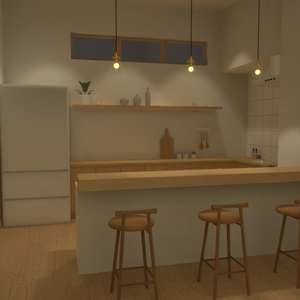 【VRC向けワールド】Bar / Cafe - どんぐりのお店 - BOOTH