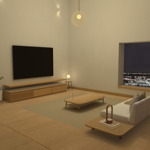 【VRC向けワールド】Bar / Cafe - どんぐりのお店 - BOOTH