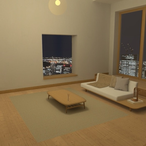 【VRC向けワールド】Bar / Cafe - どんぐりのお店 - BOOTH