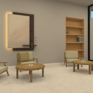 【VRC向けワールド】Bar / Cafe - どんぐりのお店 - BOOTH