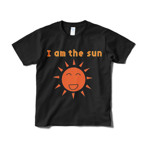 踊ってない夜を知らないモーション - esuke-shop - BOOTH