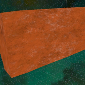 50 Eye textures for VR models - MewsSnep - BOOTH