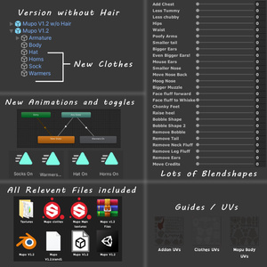 50 Eye textures for VR models - MewsSnep - BOOTH