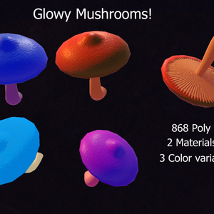 50 Eye textures for VR models - MewsSnep - BOOTH