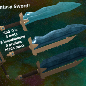 50 Eye textures for VR models - MewsSnep - BOOTH