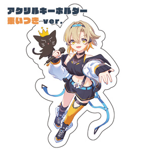 『Decillion Encounter』 Original Single 楽曲セット - 7uta.com SHOP - BOOTH