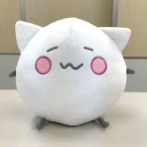 『Decillion Encounter』 Original Single 楽曲セット - 7uta.com SHOP - BOOTH