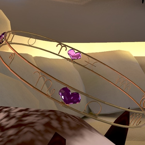 【VRChatアバター用】星の羽衣 Starry cloak of feather - sakusaku-midori - BOOTH