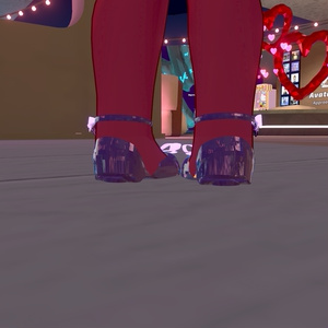 【VRChatアバター用】星の羽衣 Starry cloak of feather - sakusaku-midori - BOOTH