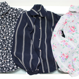 40センチドール用 浴衣 ドール服 - suzuya910 - BOOTH