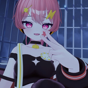 【真冬Mafuyu対応】Mafuyu Tissue | 真冬ティッシュ | Mafuyu抽纸 - SIRO-S - BOOTH