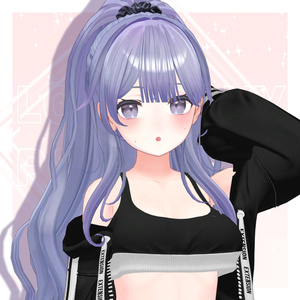 【まめひなた用】mamehinata sailor suit 마메히나타 세일러복 - omyo - BOOTH