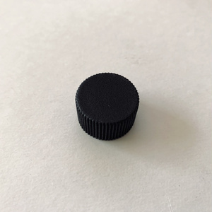 meishi Trackball Module - aki27kbd-lab - BOOTH