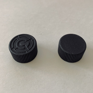 cocot46 自作キーボードキット - aki27kbd-lab - BOOTH