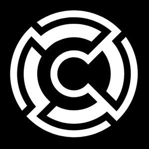 cocot46 自作キーボードキット - aki27kbd-lab - BOOTH