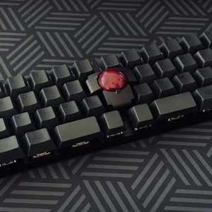 cocot46 自作キーボードキット - aki27kbd-lab - BOOTH