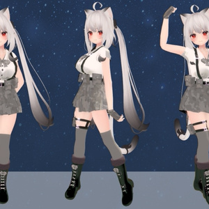 12ページ目 - Vestに関する人気の同人グッズ1761点を通販できる! - BOOTH