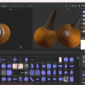 CYN murder drones (GOGOLOCO+ PC/QUEST+BLENDER+IK) - yumily16 - BOOTH