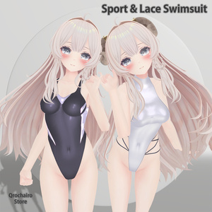 ポーズコレクション」 Unity Humanoid Animation Pose Collection - Qrochairo Store - BOOTH