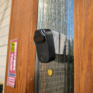 4mm六角ビット用L字ホルダー（マグネット付き） - do-gugan - BOOTH