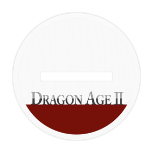 DA2フェンリス - Kitoさん家 - BOOTH