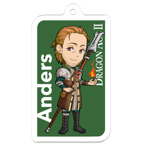 DA2フェンリス - Kitoさん家 - BOOTH