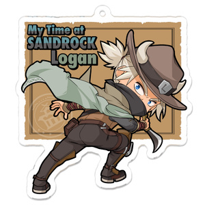 DA2アンダース - Kitoさん家 - BOOTH