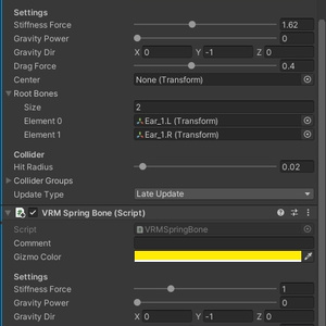 Wasteland Mask - FBX. blend. Unitypackage - yashaoni - BOOTH