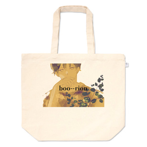 kumi。menアクリルキーホルダー - boo--rion - BOOTH