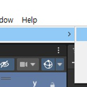 MYAトレーナーセット シフォン - Wmup - BOOTH