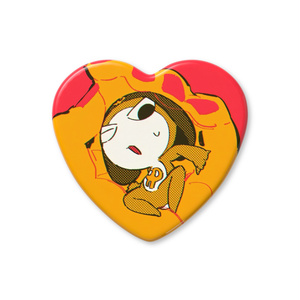 Re:HUNTER11 ステッカー7枚セット - sowwy. - BOOTH