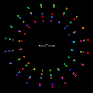 hoodie(試用版) - gale - BOOTH