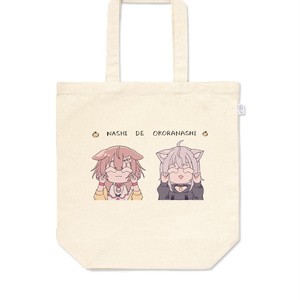 【非公式】C105部活おかころアクリルスタンド - amesui_illust - BOOTH