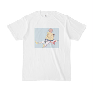 【非公式】C105部活おかころアクリルスタンド - amesui_illust - BOOTH