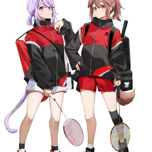 【非公式】おかころTシャツ - amesui_illust - BOOTH