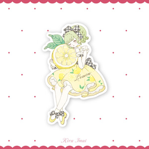 塗装済み完成品『ねこみみずきん』 - SHIMO SHOP - BOOTH