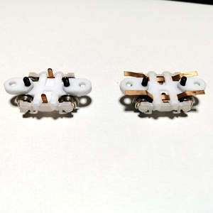 トイレタンク（HB-E210・E129） - さにきワークス - BOOTH