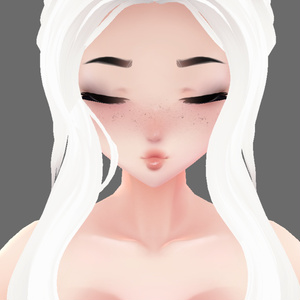 vroid skin textureに関する人気の同人グッズ328点を通販できる! - BOOTH