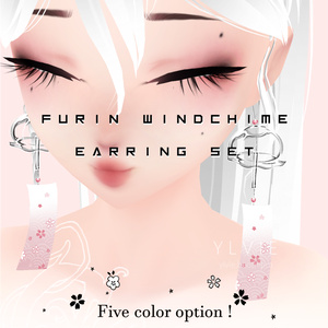 VRoid Eyebrow Pack, 12 Options - Ylvie's Shop ♡ - BOOTH