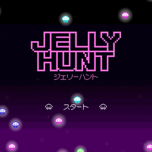 爆弾天使ボムリエル_v102 - Stainless Night - BOOTH