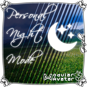 Heavy-duty Strap-kini for Velle - gracilis - BOOTH